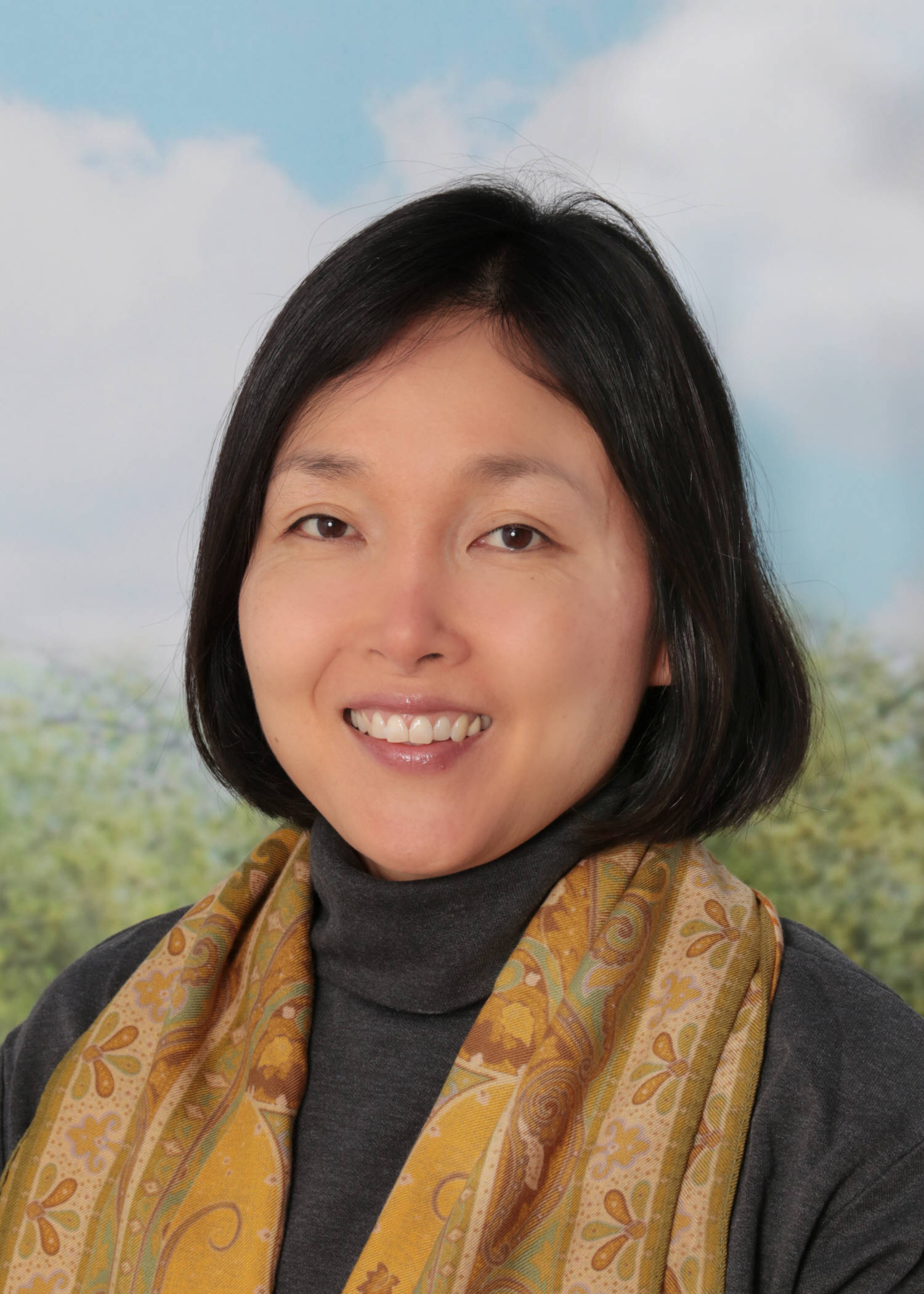 Ms Jeong 01 Leap And Bound Academy Preschool